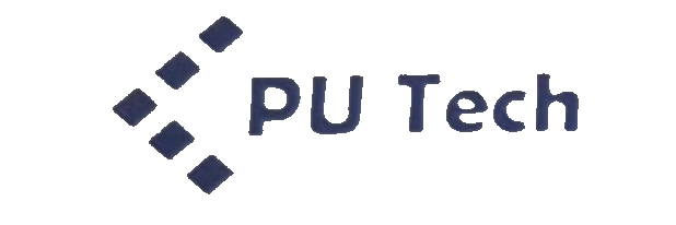 PU Tech Middle East FZ LLC